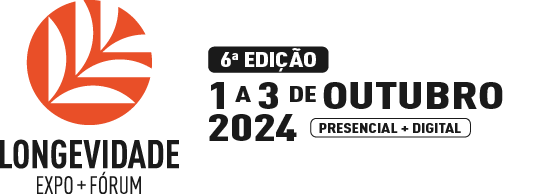 Silver Week – Longevidade Expo + Fórum